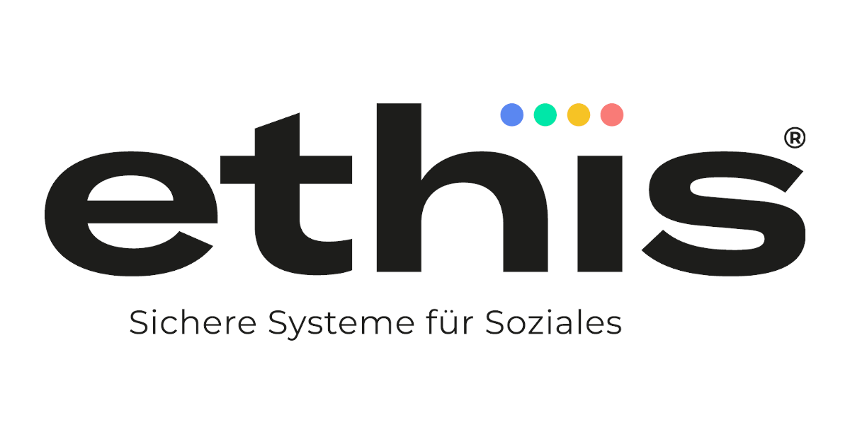 ethis® kostenlos und ohne Verpflichtungen testen